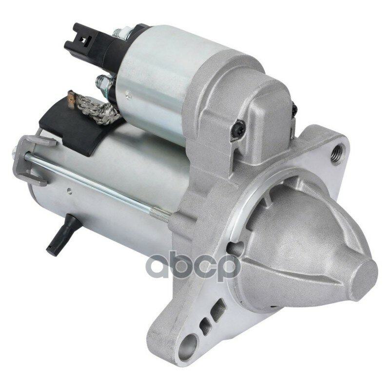 Стартер для а/м Toyota Rav 4 (19-) 2.0i/2.5i/Camry V70 (17-) 2.5i 1,4кВт (LSt 19 STARTVOLT арт. LST1949