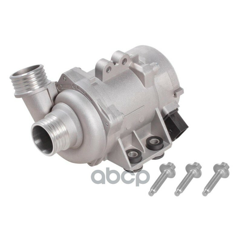 Насос электрич. (Помпа) для А/М BMW (03-) 2.5I/3.0I (SEP 2652) STARTVOLT арт. SEP2652