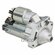 Стартер! (тип Valeo) 1,2кВт Renault Duster 1.5dCi 10> STARTVOLT арт. LST0919