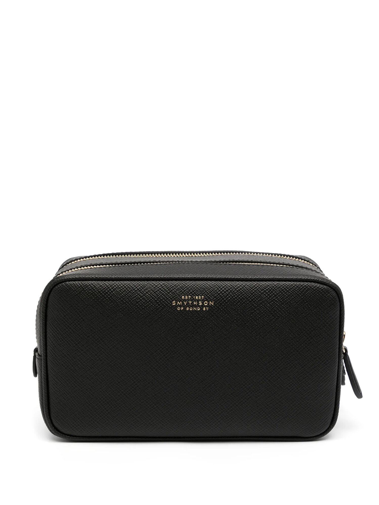 Косметичка Smythson