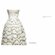 Dior in Bloom