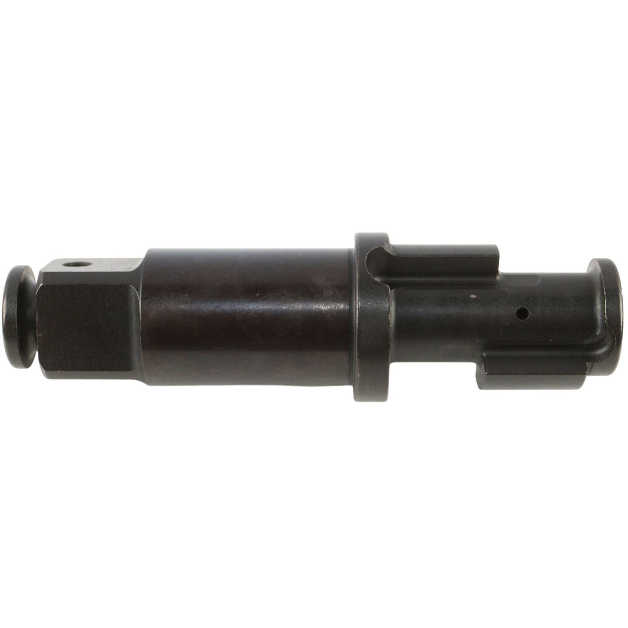 GARWIN INDUSTRIAL 800536-34-1687-33A Вал ударного механизма