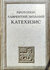 Катехизис