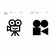 Object Logos
