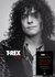 CD Диск T. Rex - 1972 (Box) (5CD) 2022, Box