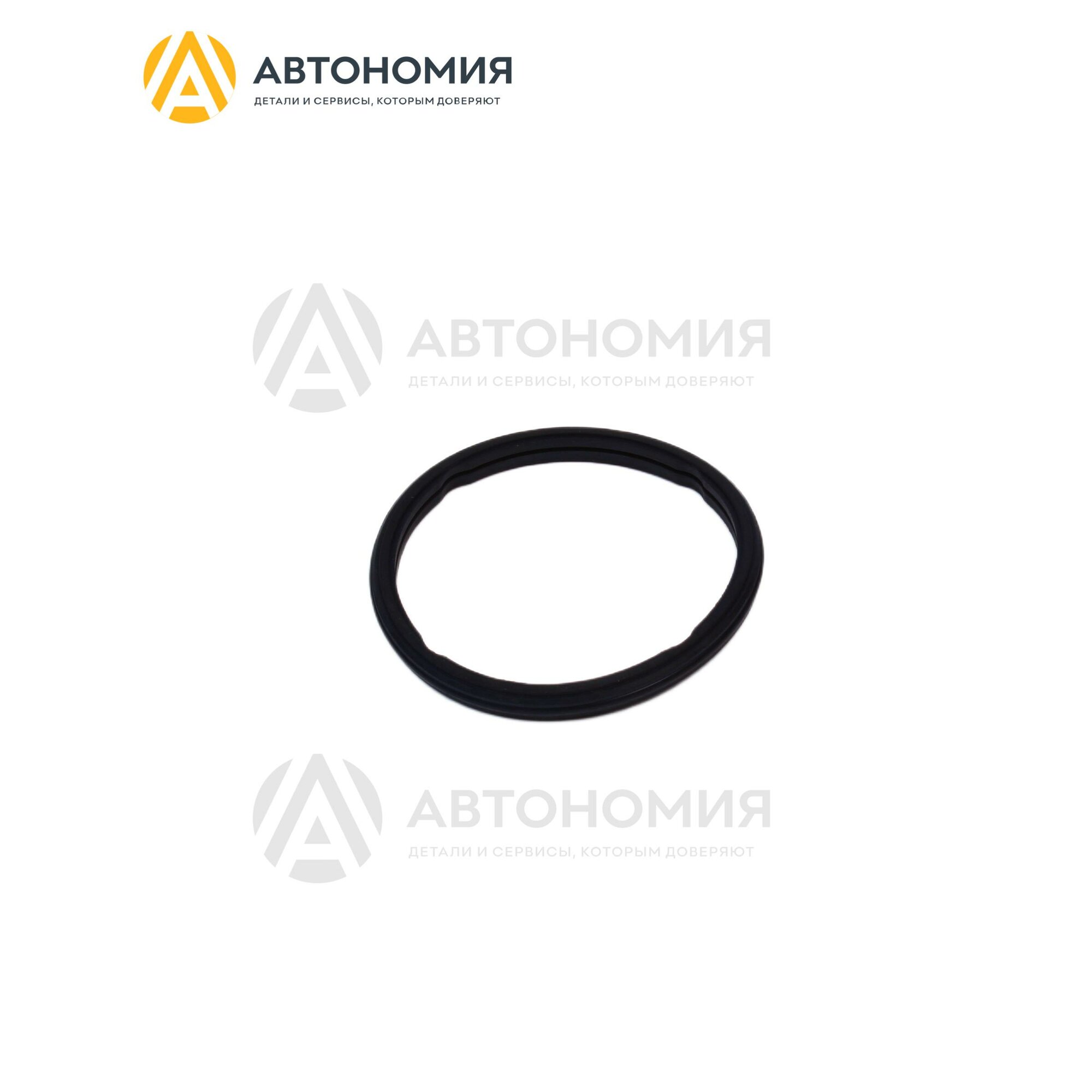 Прокладка термостата Subaru 21236-AA010