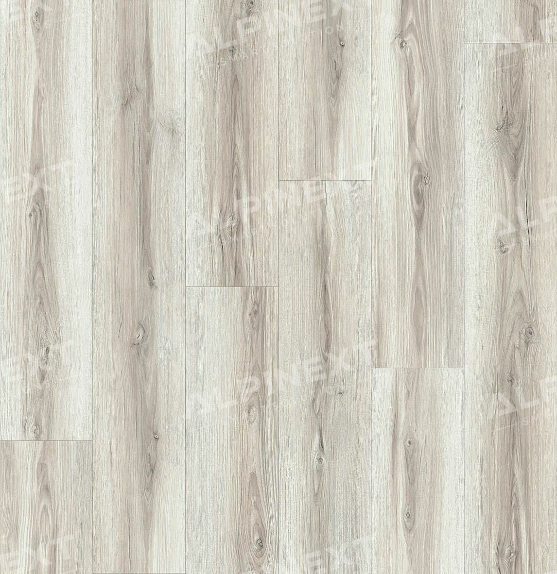 Ламинат Quick Style лёгкий стиль для вашего дома LF601-02, 2,412 м2