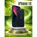 Смартфон Apple iPhone 13