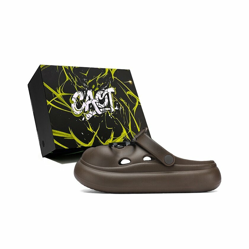 Сабо