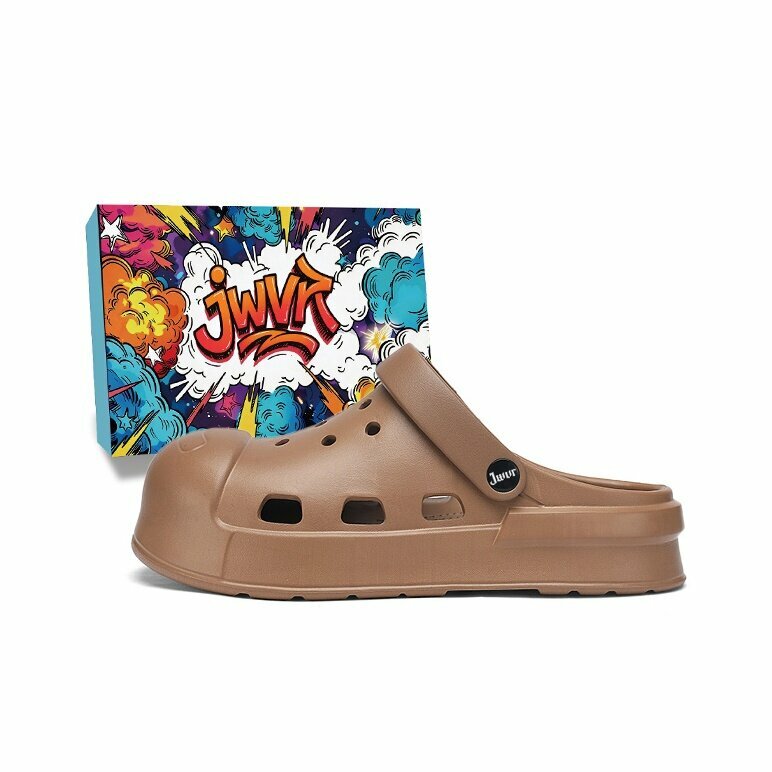 Сабо