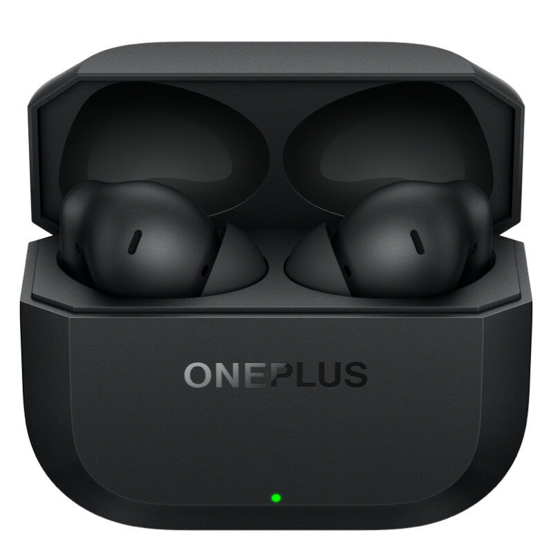 OPPO OnePlus Buds 3V внутриканальные беспроводные Bluetooth наушники с длительным временем работы и шумоподавлением