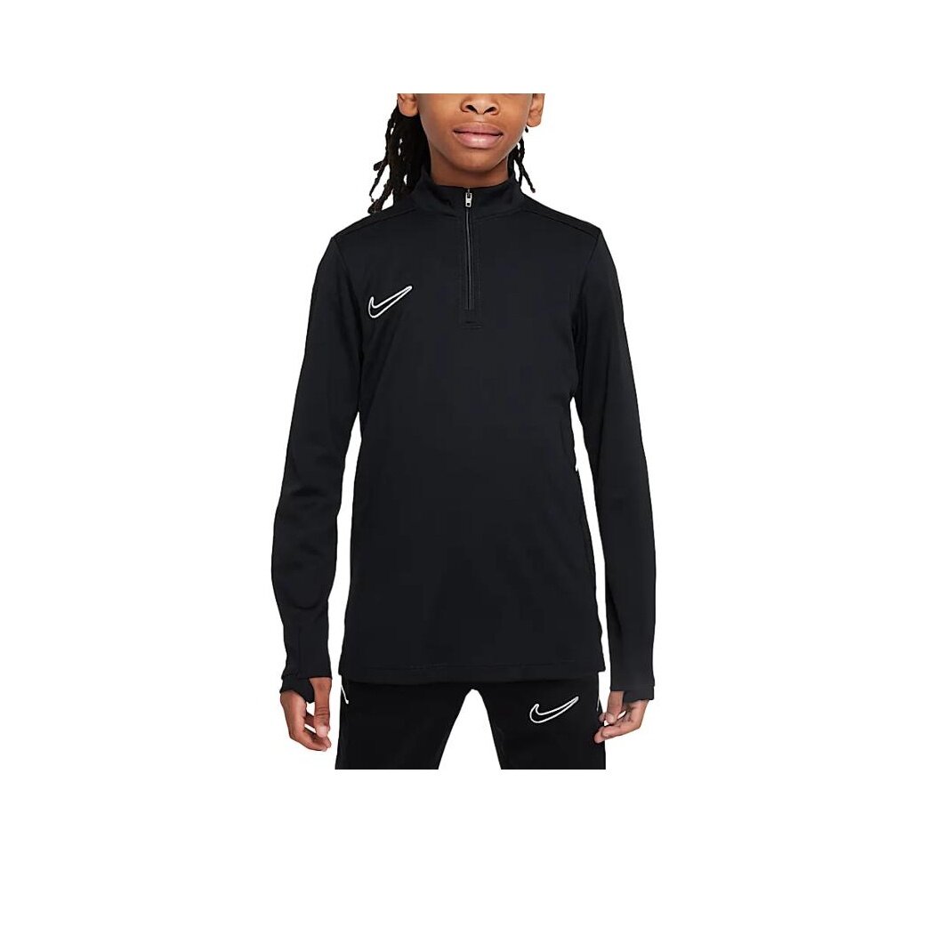 Майка NIKE
