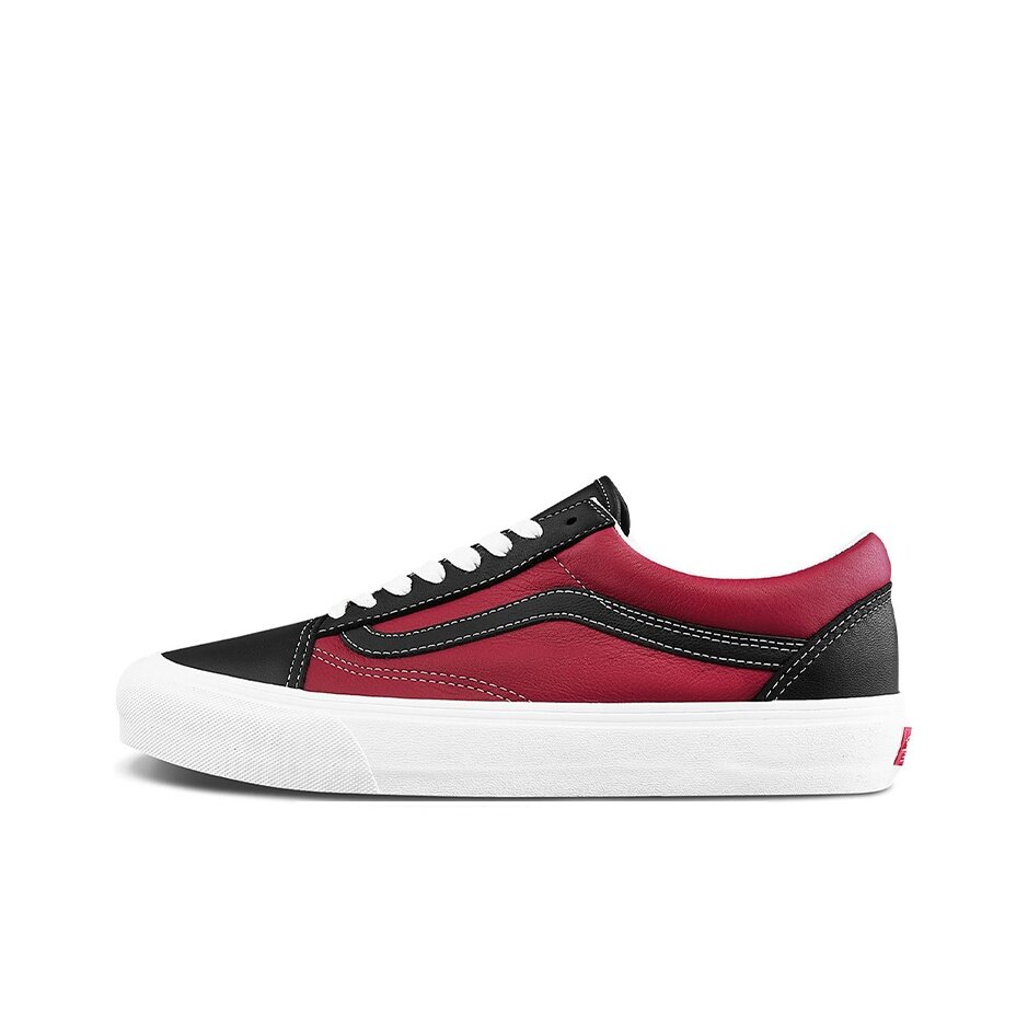 Кеды Old Skool