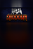 Ninja Shodown, Все страны