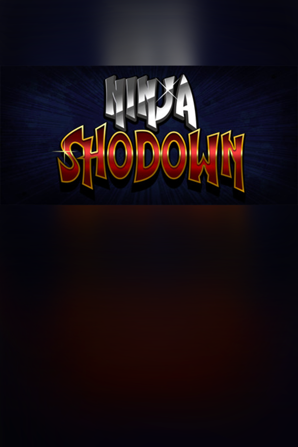 Ninja Shodown, Все страны