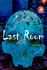 Last Room, Все страны
