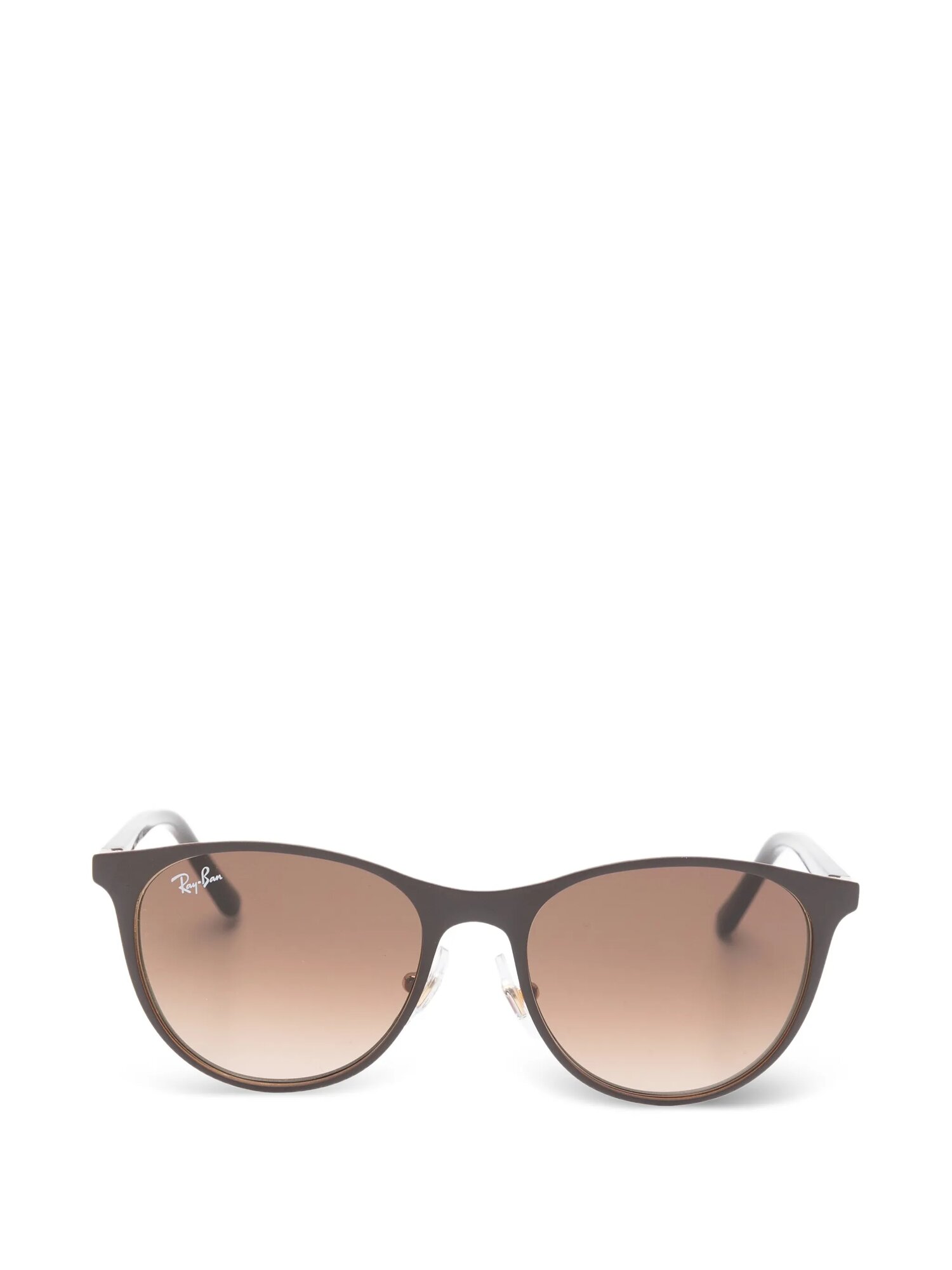 Солнцезащитные очки Ray-Ban