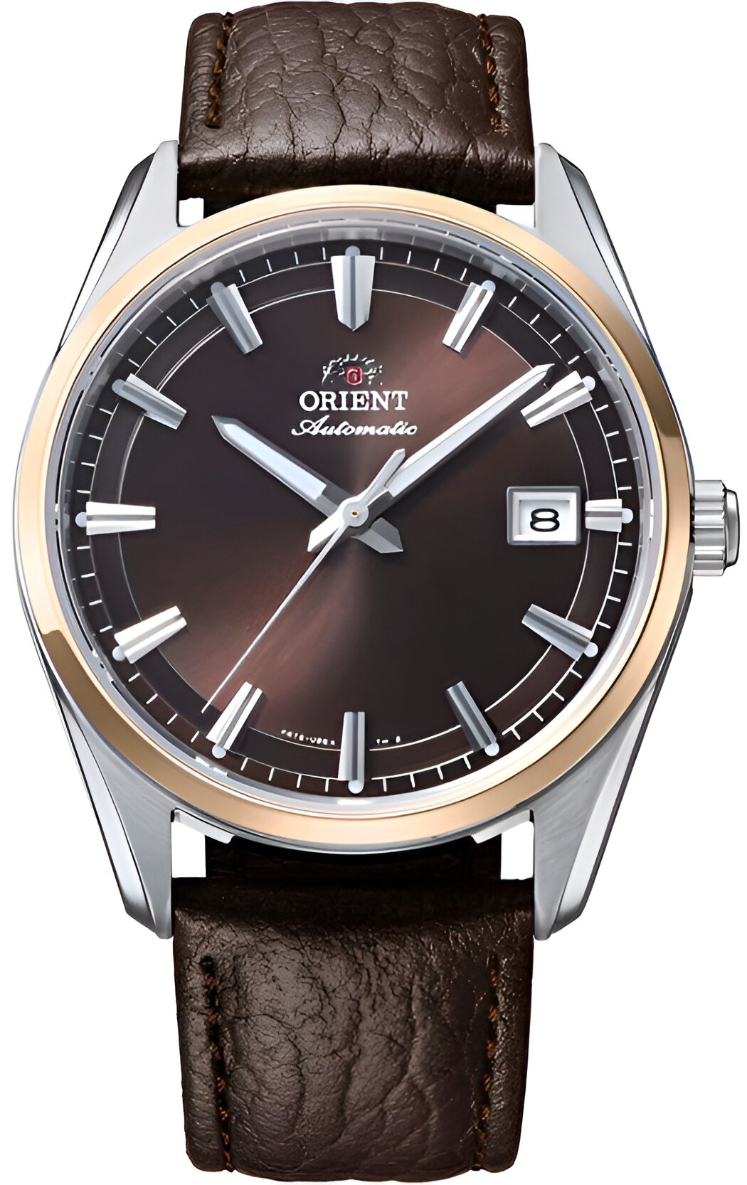 Наручные часы ORIENT