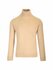 Свитер al duca d'aosta Roll-neck cashmere sweater, размер 46, , разноцветный