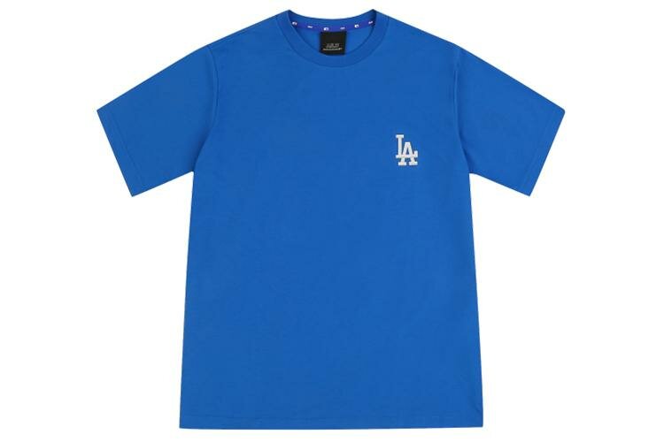 Футболка Los Angeles Dodgers