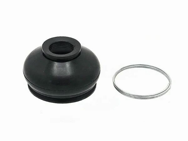 Пыльник шаровой опоры нижнего рычага SAT ST-54524-EB30A-B Nissan PATHFINDER R51M/NAVARA 05-13