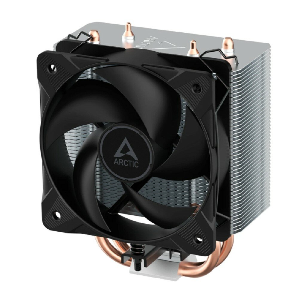 Arctic Вентилятор Cooler Freezer 8A CO AM4 AM5 ACFRE00162A