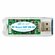 МИР МБ-02 USB RF-Модем