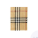 Шарф BURBERRY для женщин