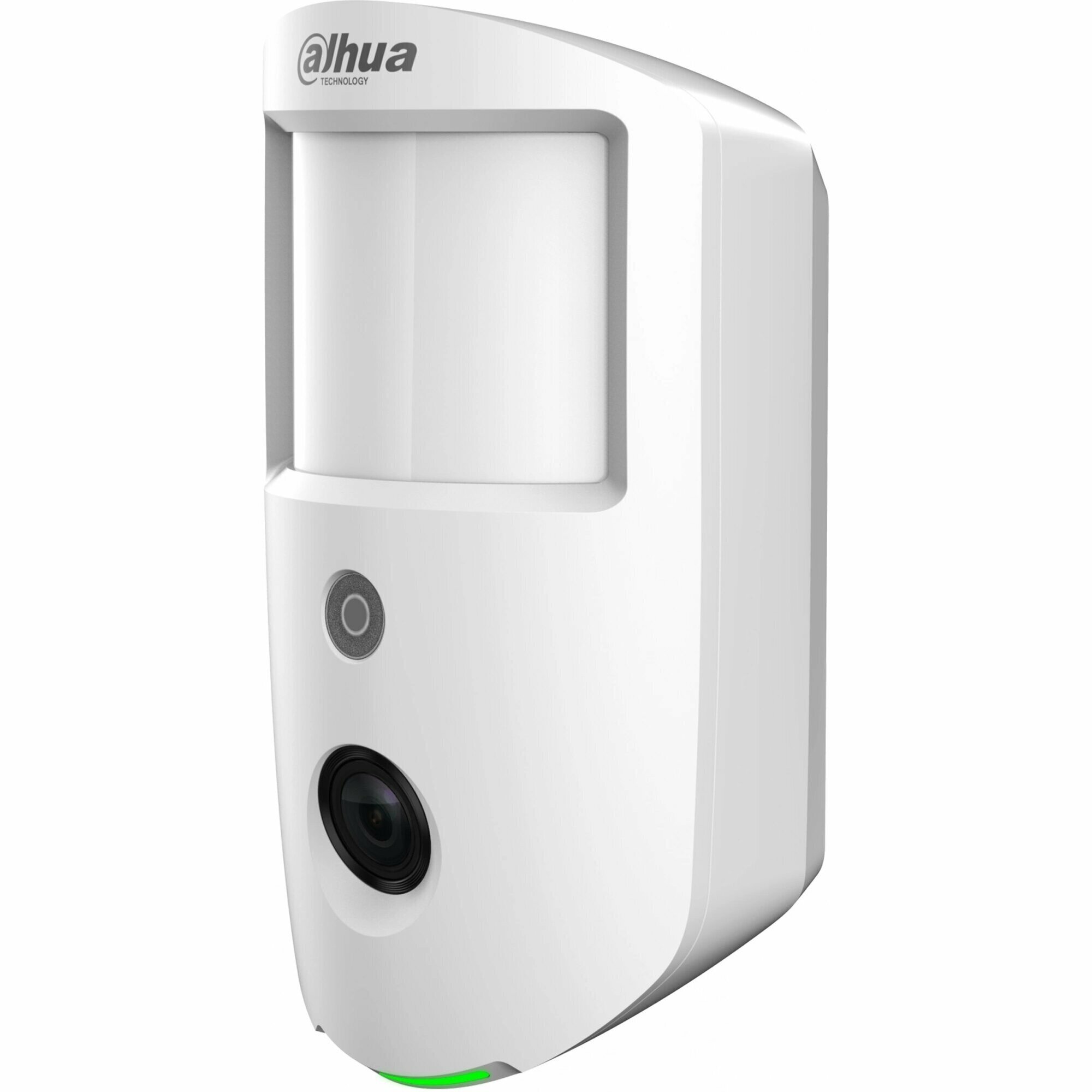 Датчик движения DHI-ARD1731-W2(868) белый