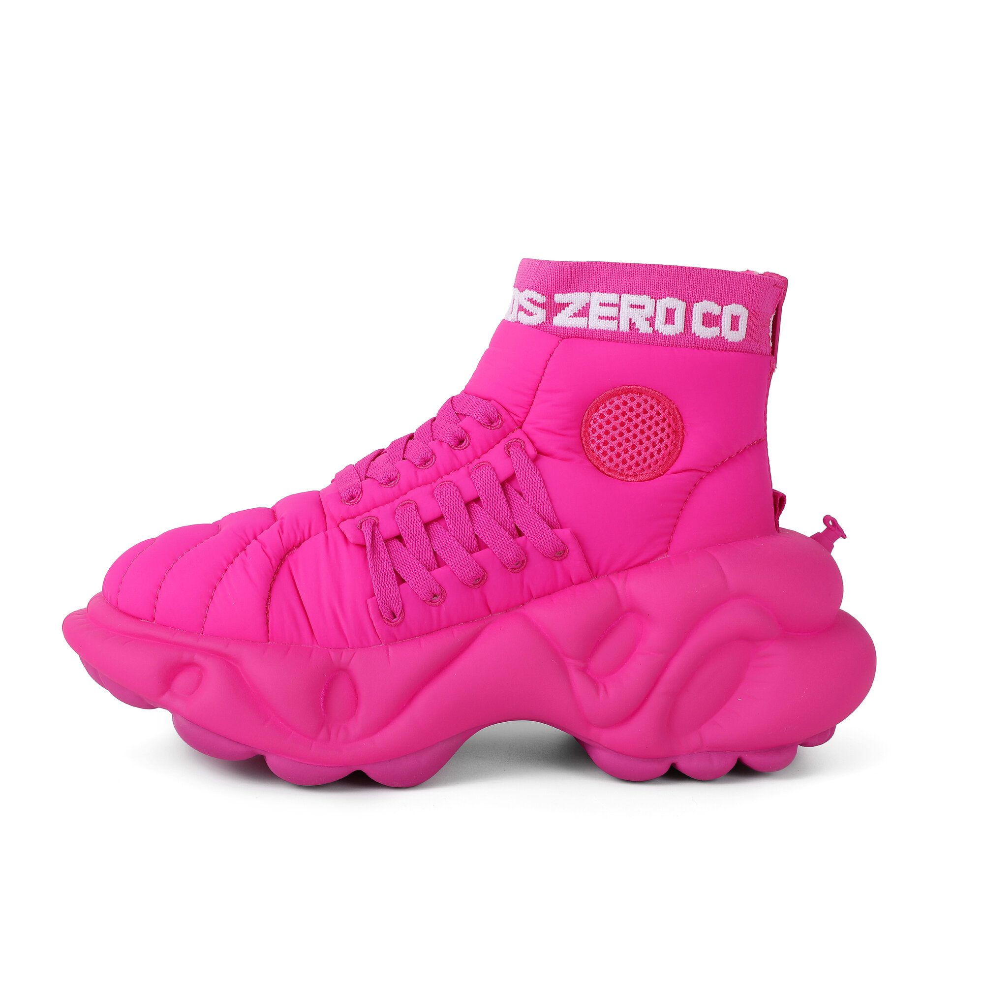 Кроссовки 801