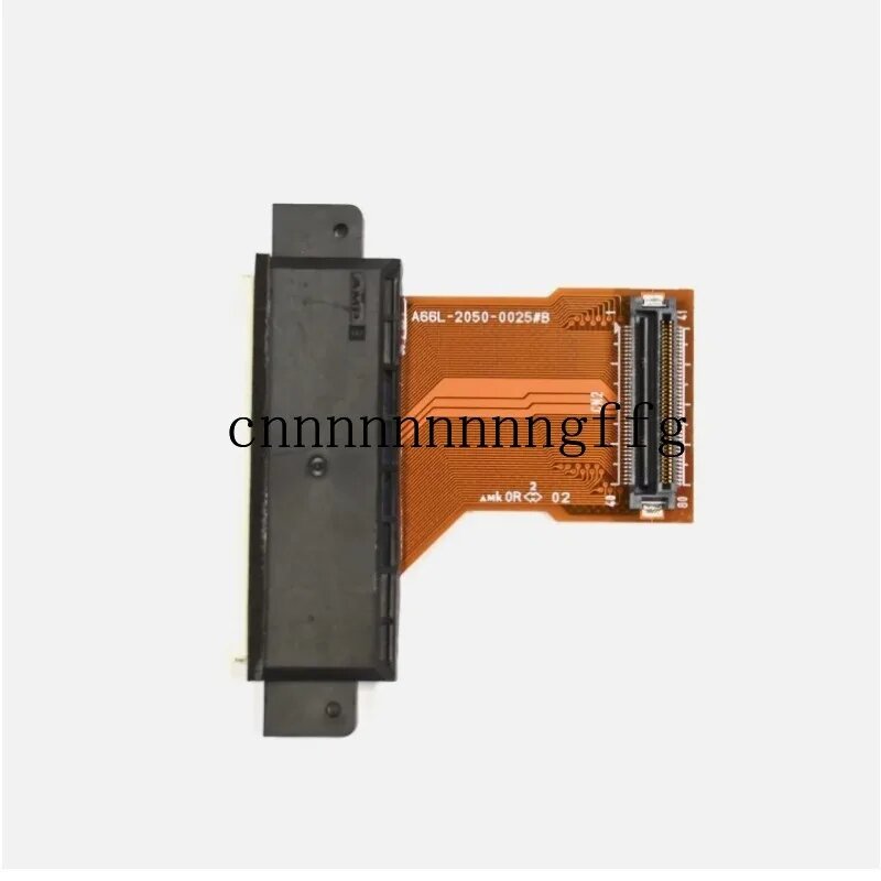 Слота для карты B Fanuc A66L-2050-0025