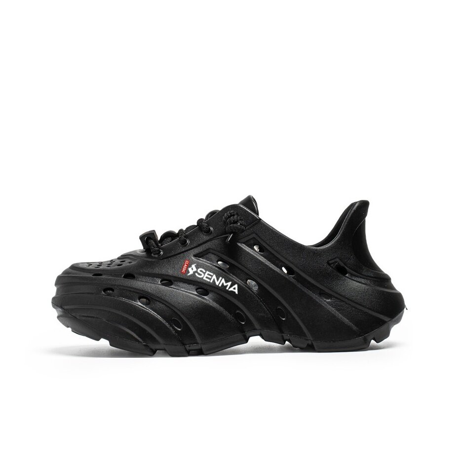 Сабо