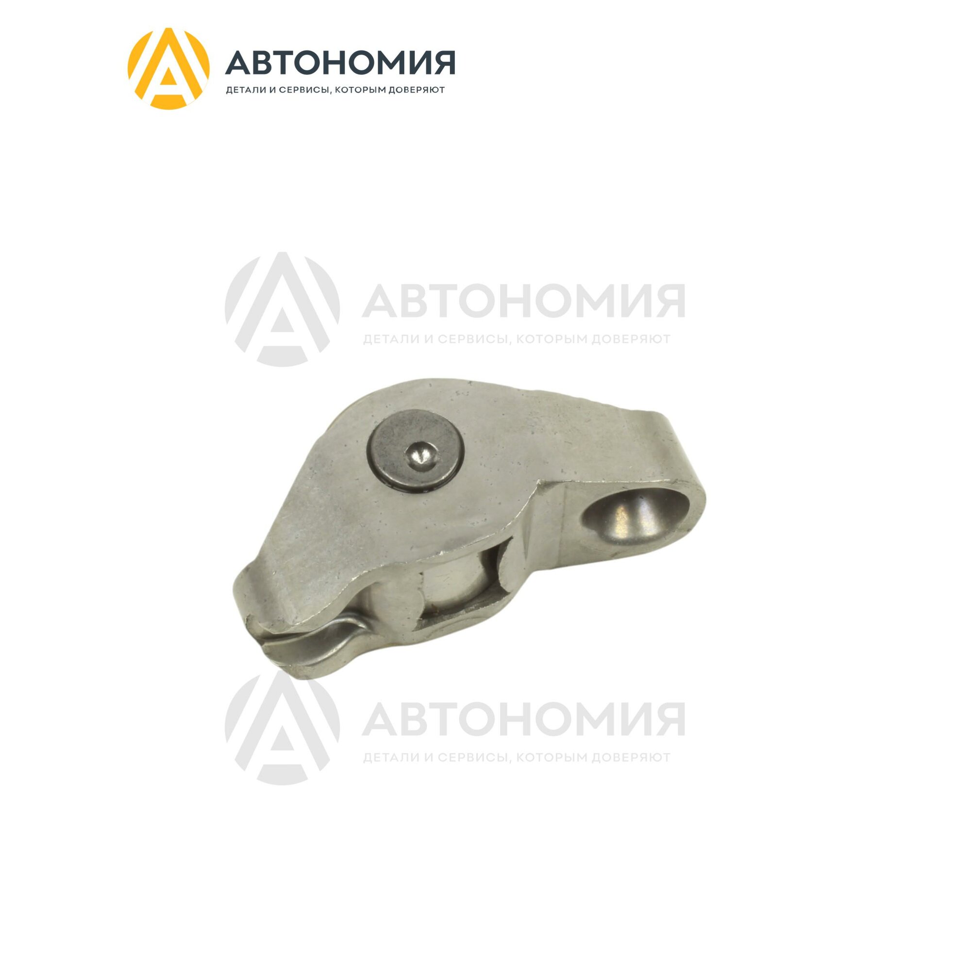 Коромысло клапана General Motors 12656486