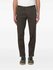 Брюки PT Torino Cotton trousers, размер 52, brown