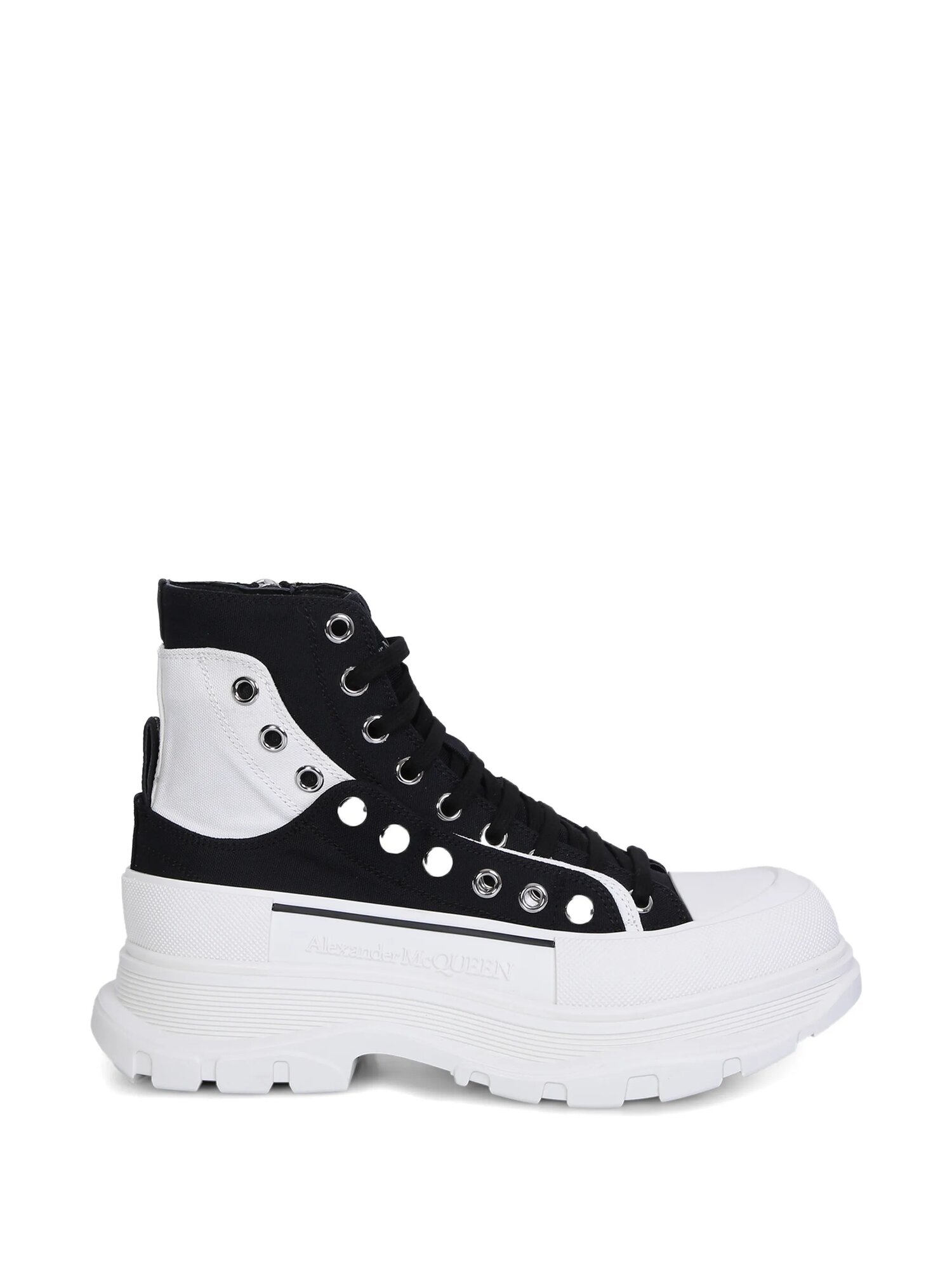 Кроссовки Tread Slick