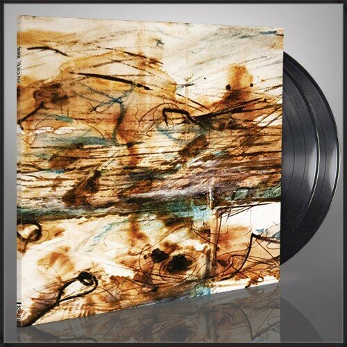 SOLSTAFIR - I Blodi og Anda 2LP