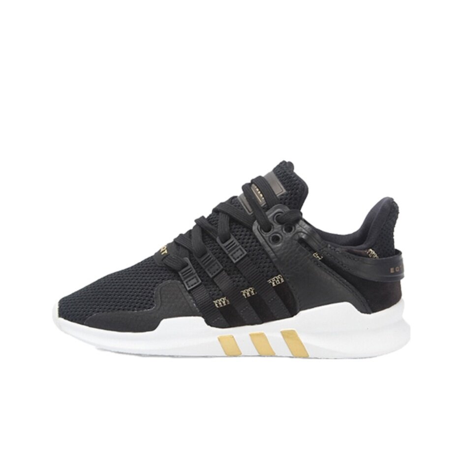 Кроссовки EQT Support ADV