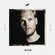 CD диск Avicii - Tim (CD) 2019, Digipack