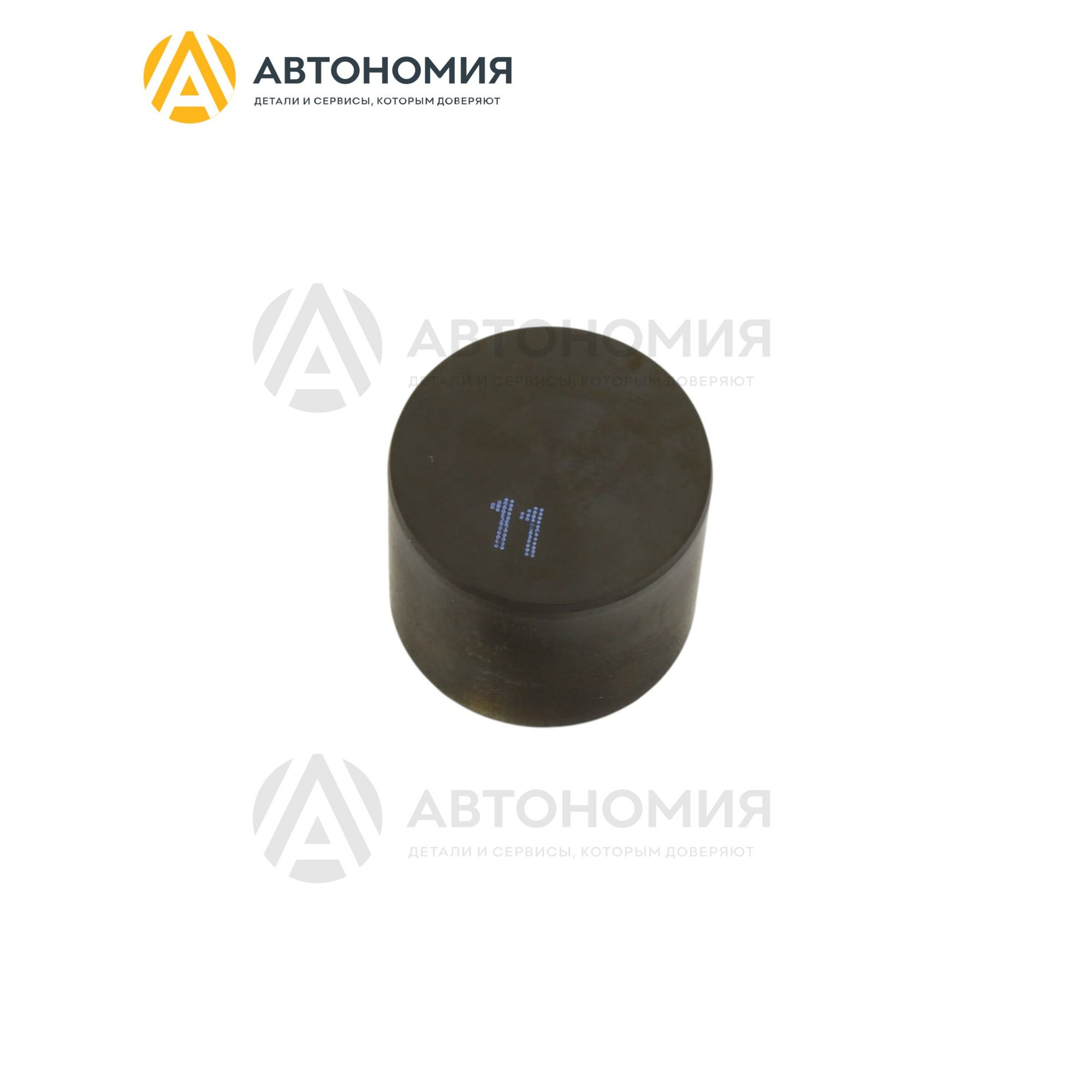 Толкатель клапана Hyundai/KIA 22226-2B411