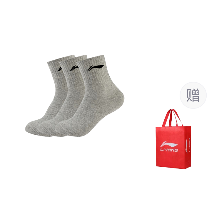 Носки LI-NING