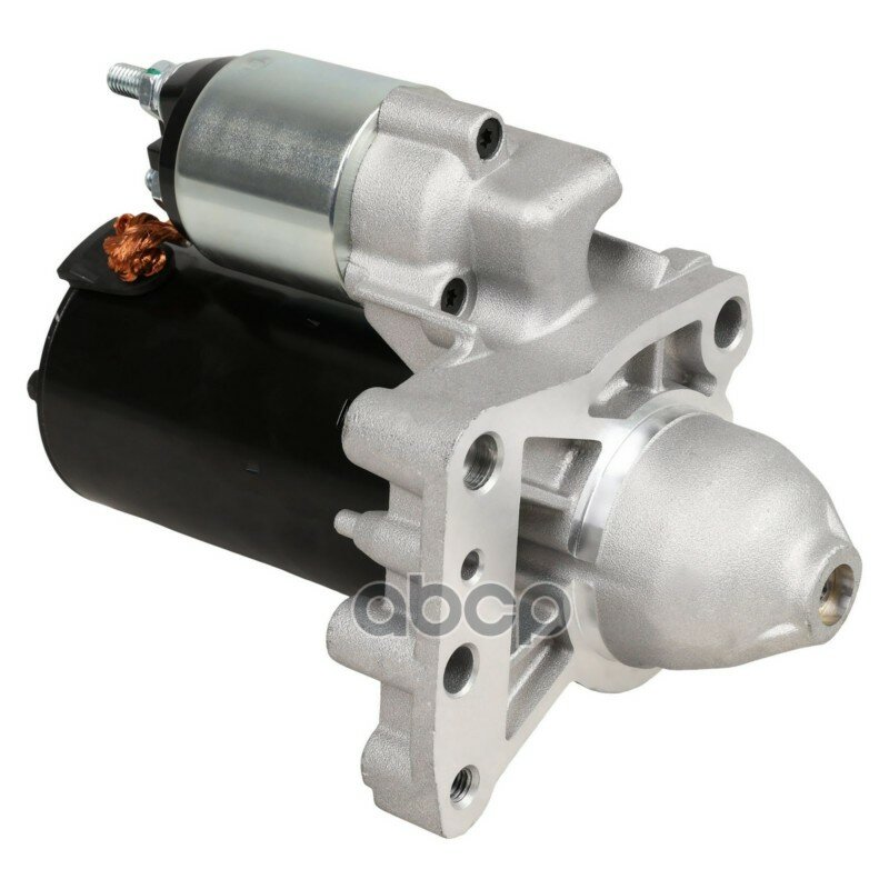 Стартер для автомобилей Mini Countryman R60 (10-)/Mini R56 (06-) 1.6i 1,7кВт STARTVOLT арт. LST2621