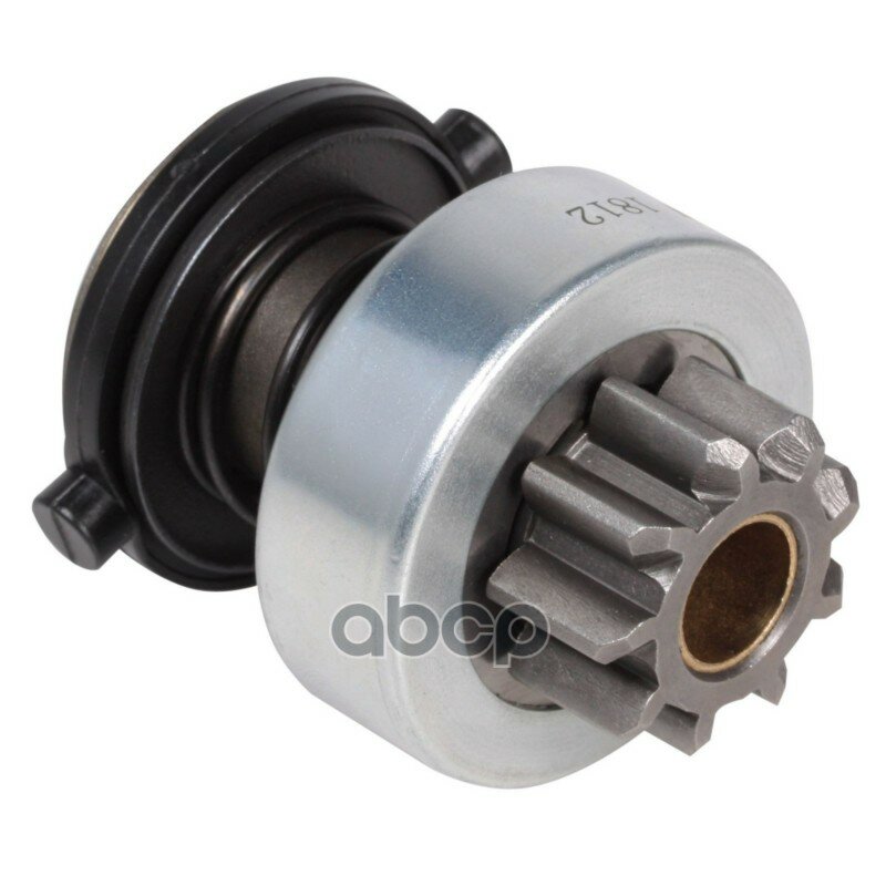 Бендикс стартера BMW 5 F10 F11 F07 10--, X5 E70 07--, 7 F01 F02 08-- 4.4i STARTVOLT арт. VCS2604 - высокое качество товара
