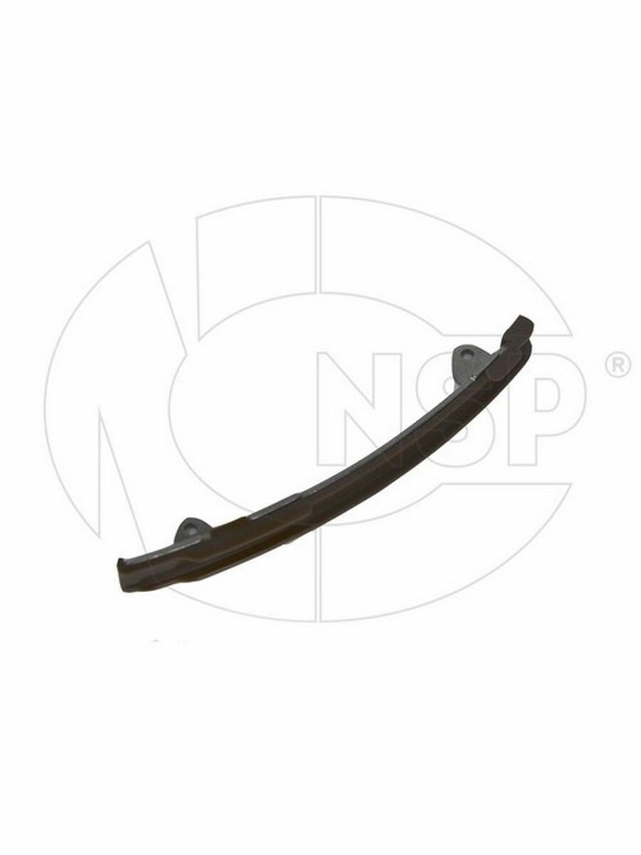 Успокоитель цепи ГРМ левый NSP NSP041356128010 для а/м TOYOTA Camry, LEXUS ES / Тойота Камри, Лексус