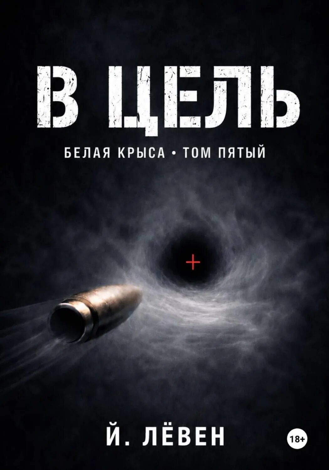 В цель [Цифровая книга]