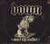 Компакт-диск Down — Over The Under (RU)(CD)
