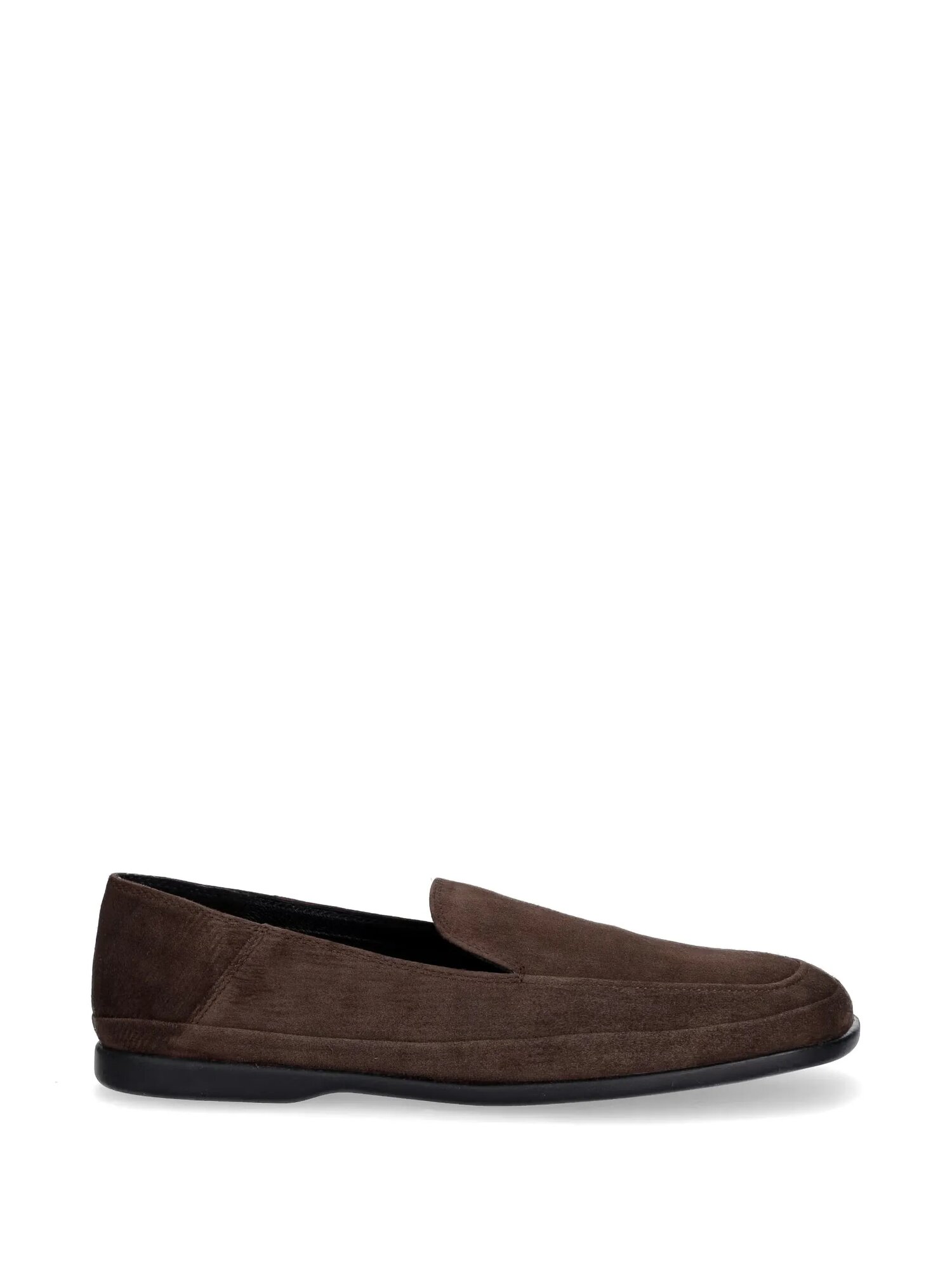 Лоферы VAGABOND Sammie