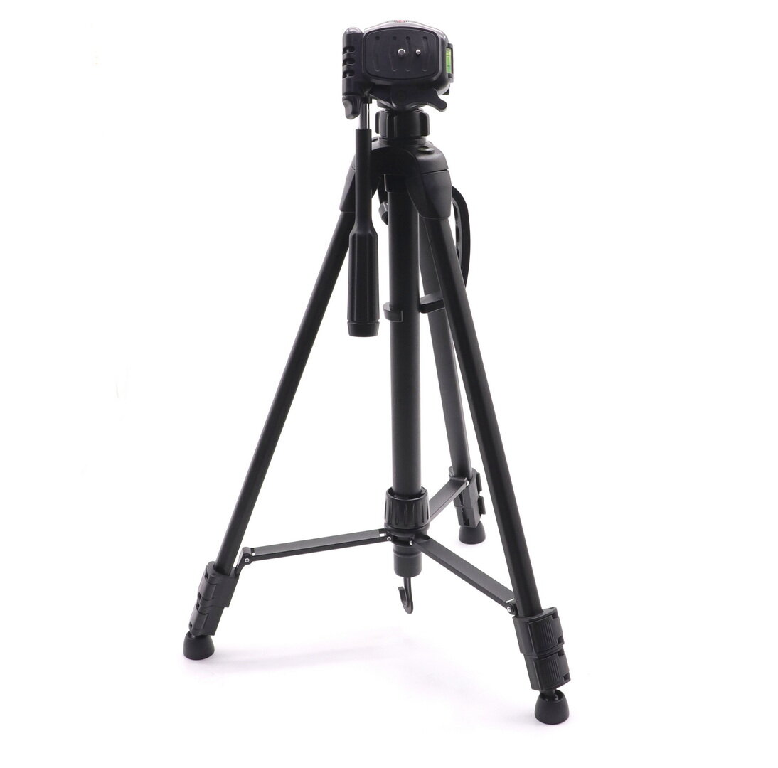 Штатив напольный универсальный ERA PRO ECSA-3730