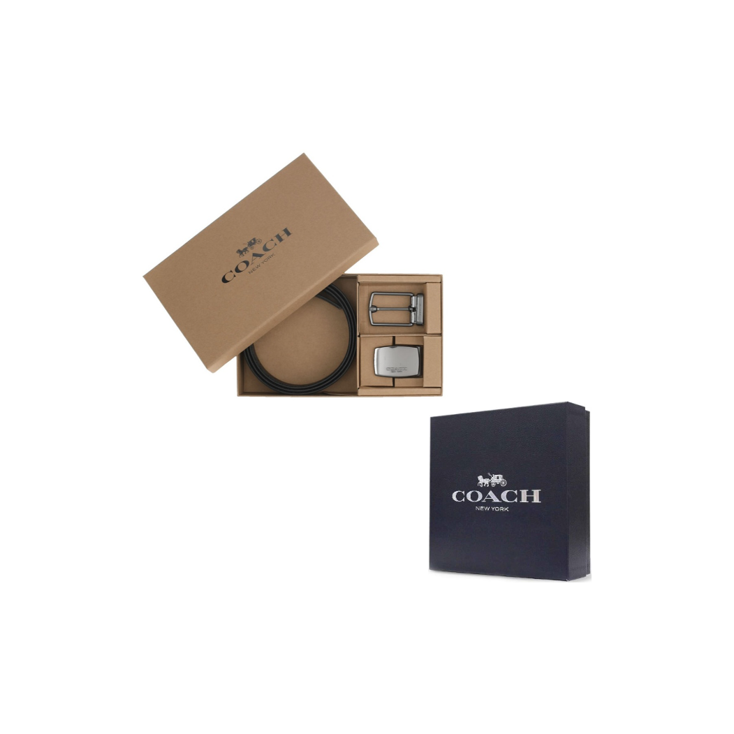 Пояса COACH OneSize