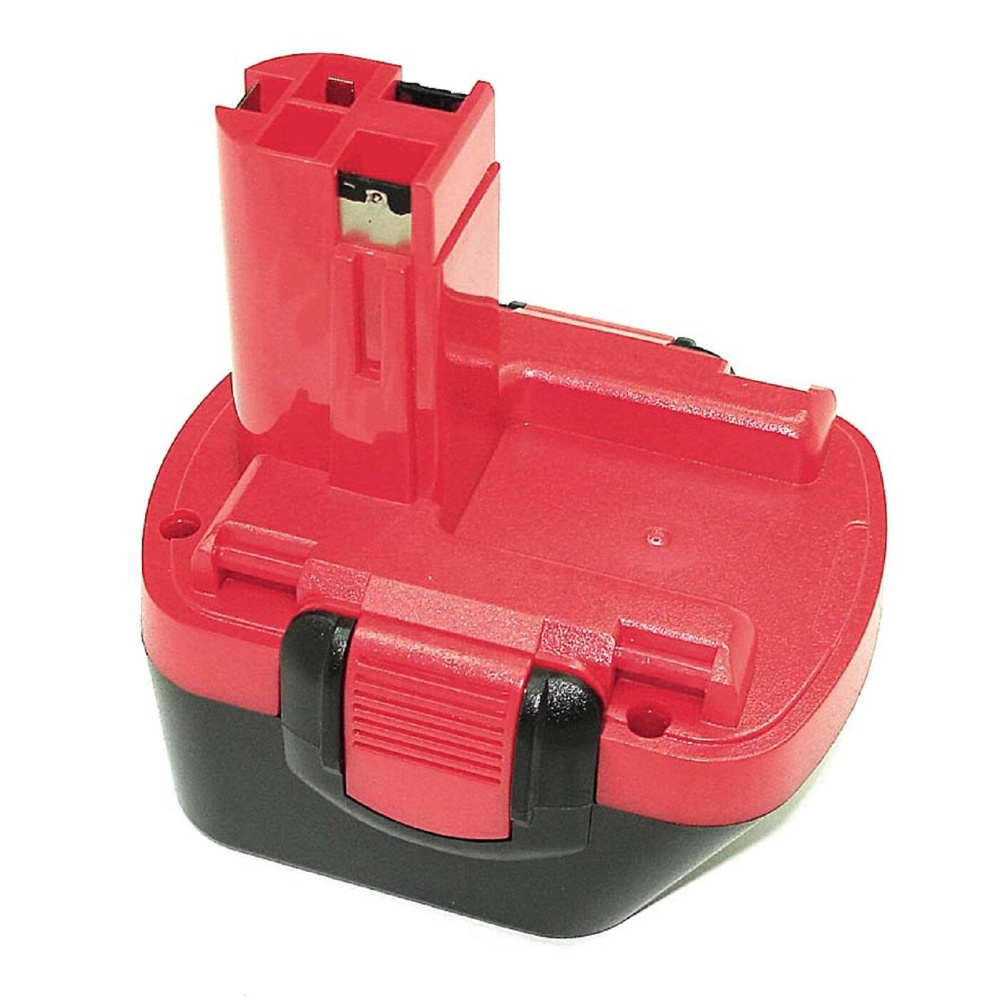 Аккумулятор для инструмента BOSCH (p/n: 2607335262), 1.5Ah 12V Ni-Cd