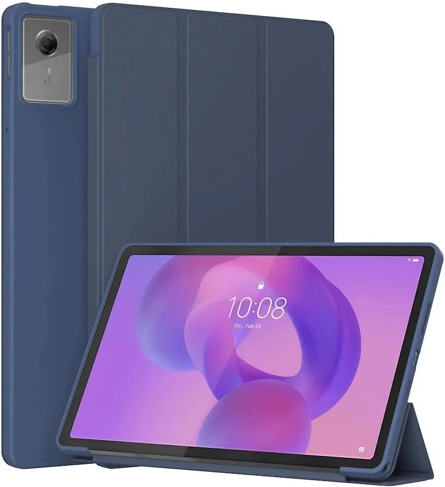 Чехол для планшета Lenovo Tab M11 / Tab K10 (TB330FU)